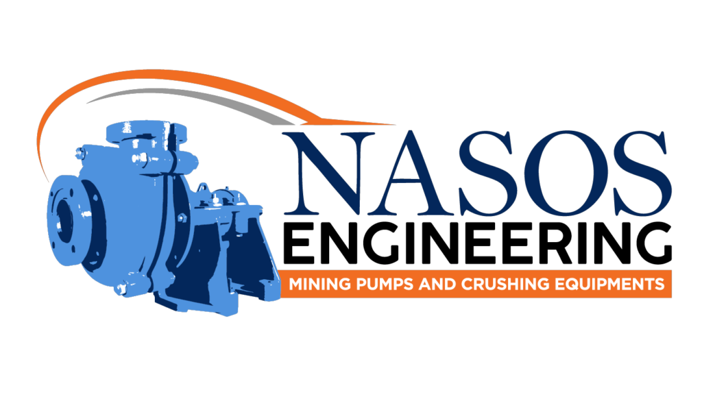About us - Nasos Engineering